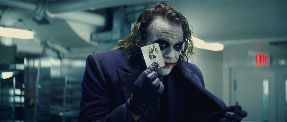 50 most iconic movie villains of all time | Lifestyle Asia India