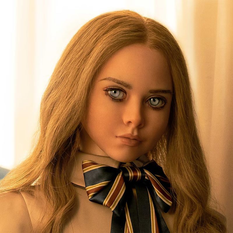 Top rom-com movies on Amazon Prime Video to celebrate love | LSA India