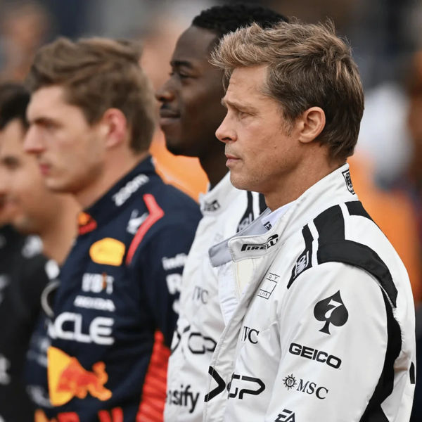 ‘Retro’ movie ending explained: What happens to Paari in the end?