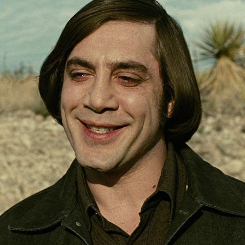 50 most iconic movie villains of all time | Lifestyle Asia India