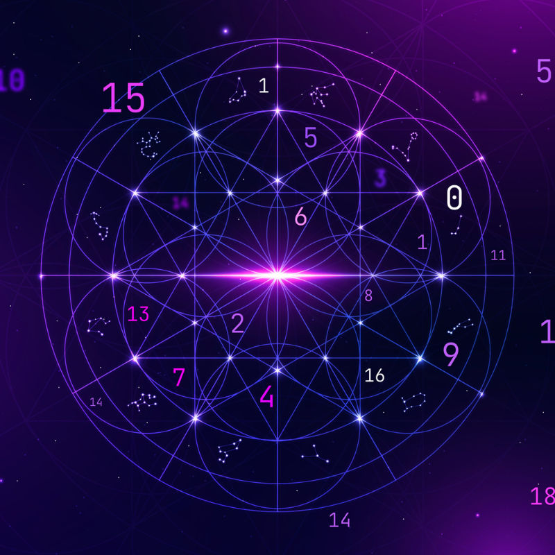 Daily Horoscope for zodiac signs: Astrological predictions for 31 May 2025