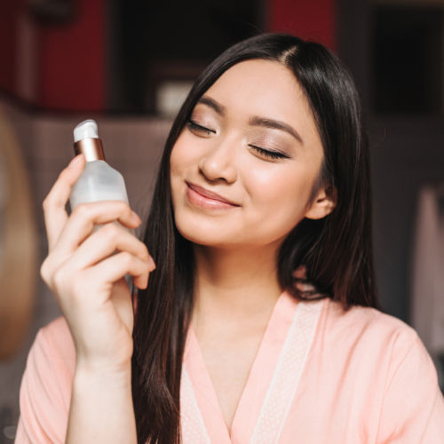 Face bloating remedies: How to get rid of puffy face and bloating