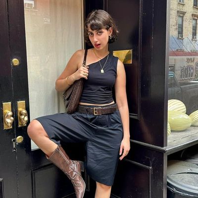 Robert F Kennedy Jr workout routine and diet decoded | LSA India