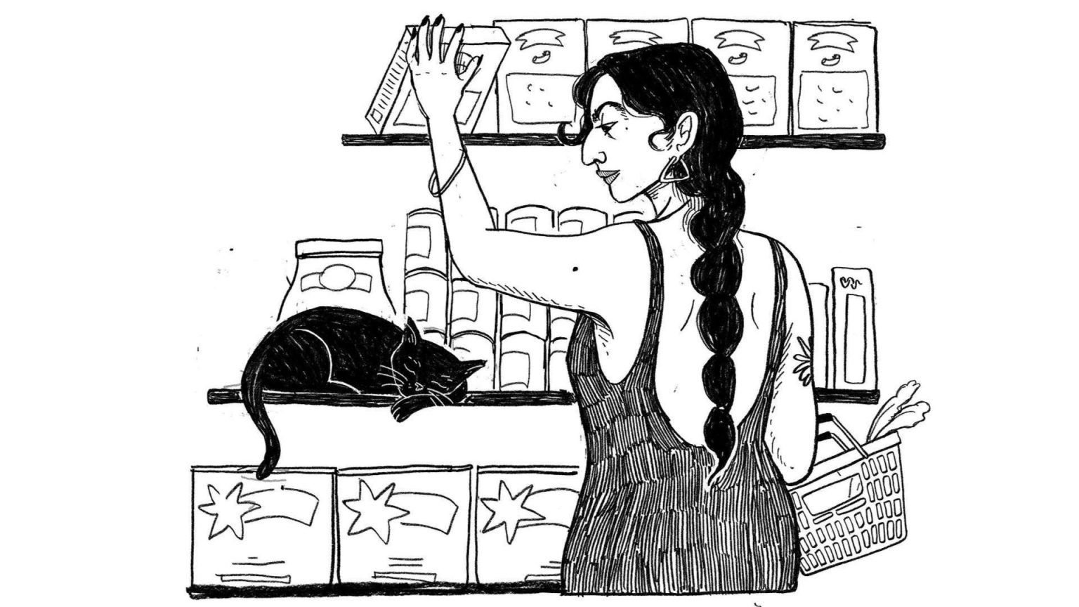 Who is Rama Duwaji? Meet Zohran Mamdani's wife | Lifestyle Asia India