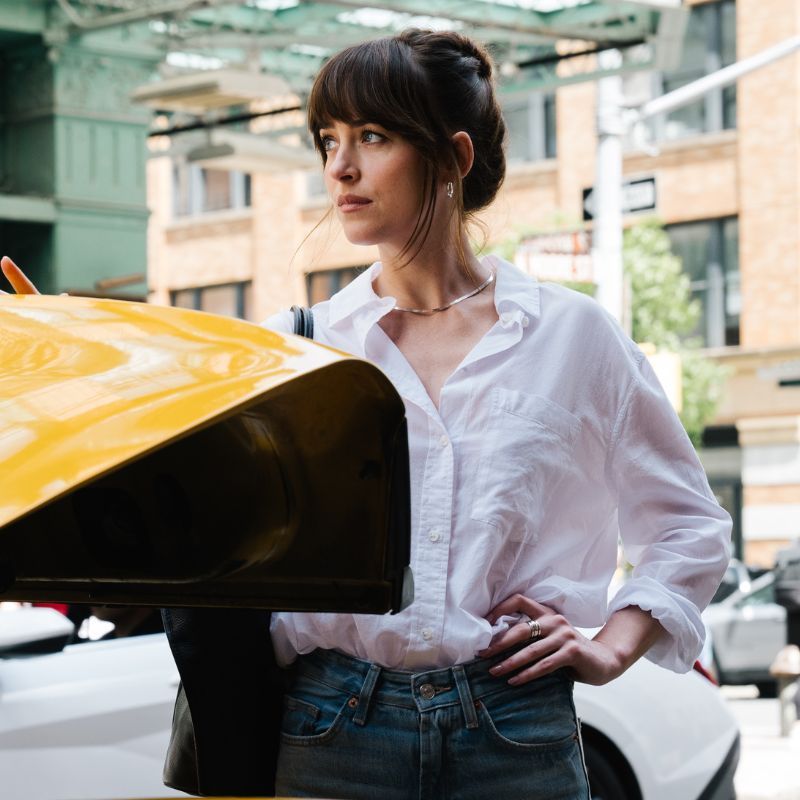 Richest actors in Bollywood: Top 12 stars with flex-worthy net worths