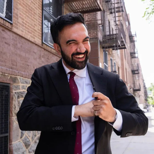 Ola CEO Bhavish Aggarwal net worth: The rise of the entrepreneur