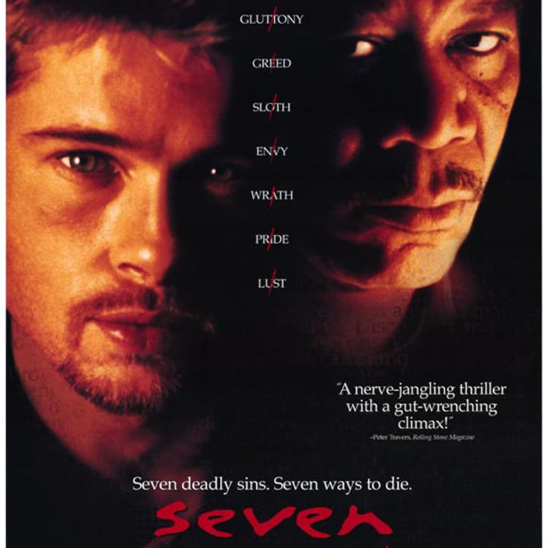 Decoupled on Netflix story, cast, and all about this Madhavan-Surveen film