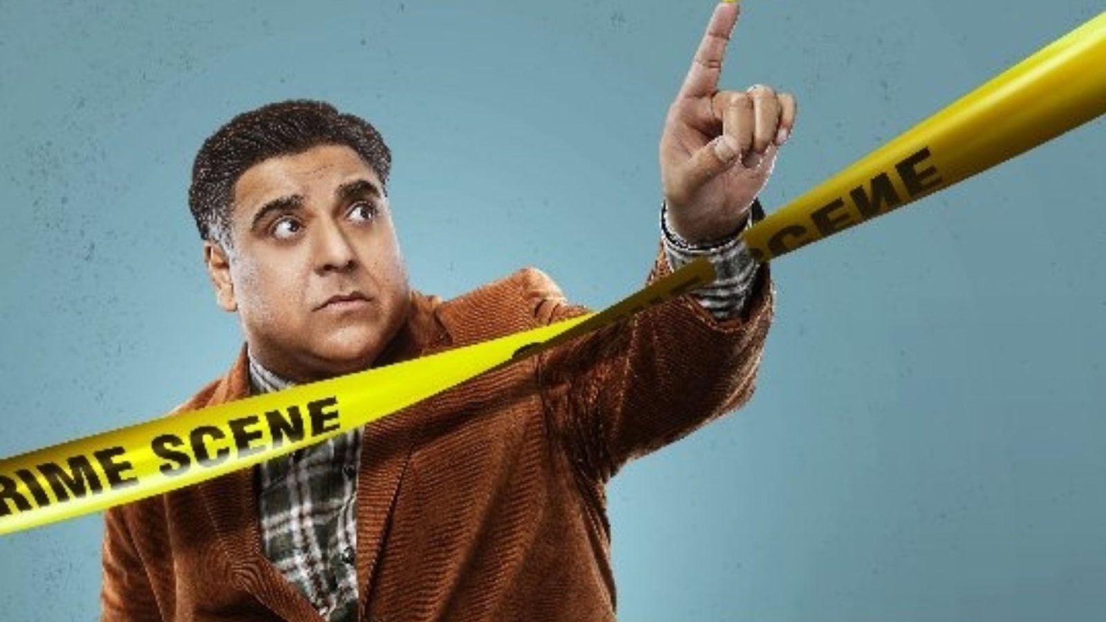 Mistry series ending explained: Who killed Armaan's wife?