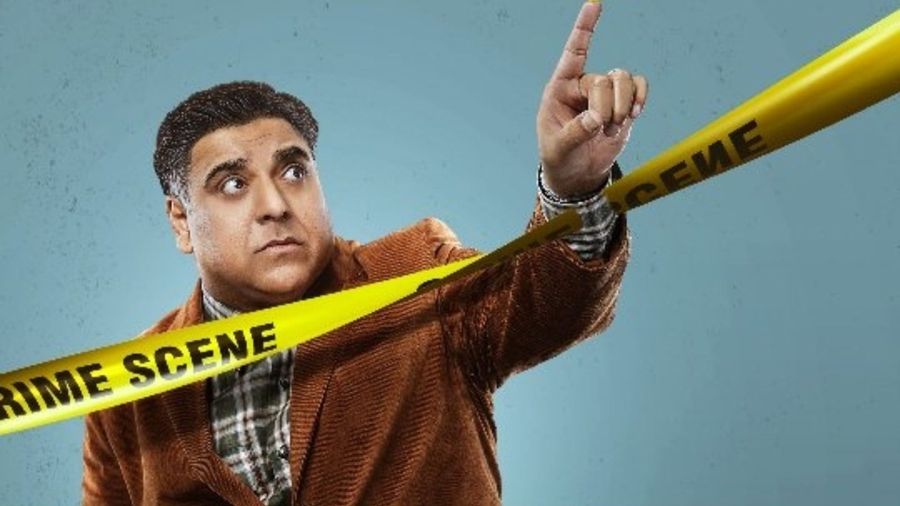 Mistry series ending explained: Who killed Armaan's wife?