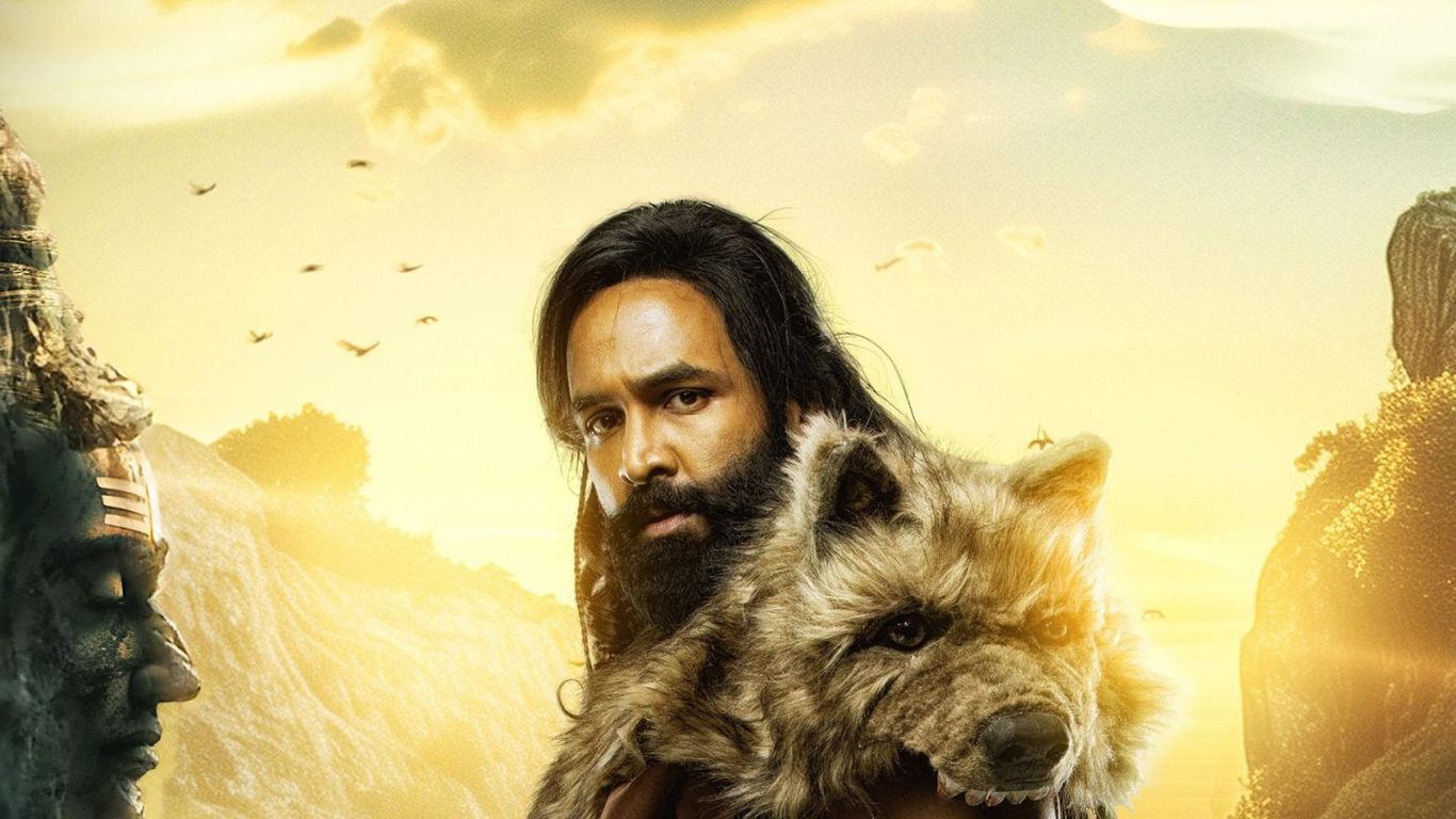 ‘Kannappa’ ending explained: Why does Thinna decide to worship Shiva?
