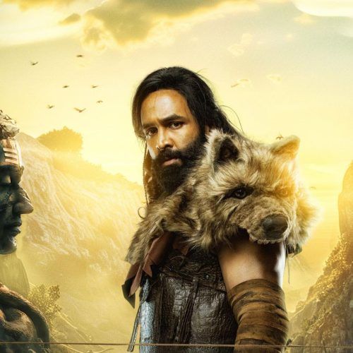 ‘Retro’ movie ending explained: What happens to Paari in the end?