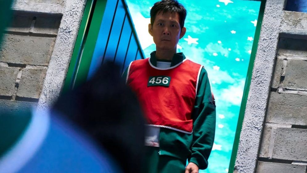 Squid Game season 3 ending explained | Lifestyle Asia India
