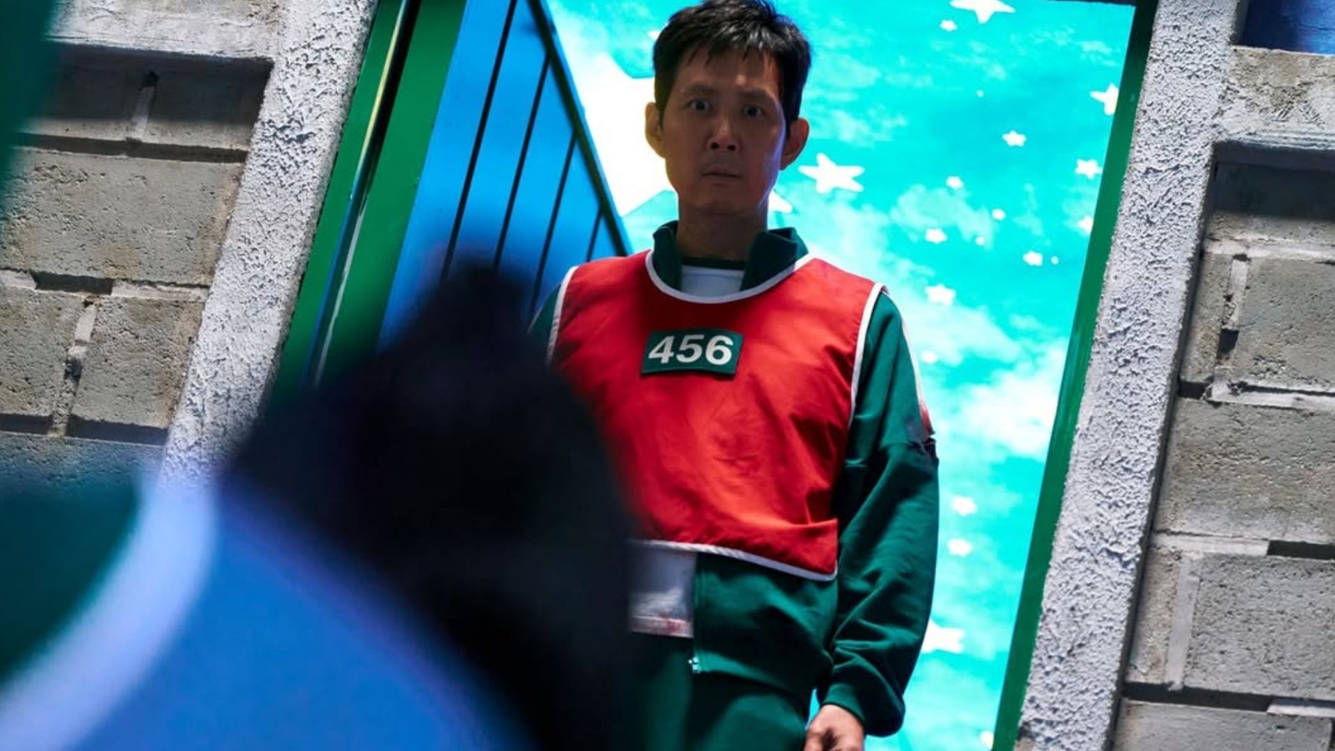 Squid Game season 3 ending explained | Lifestyle Asia India