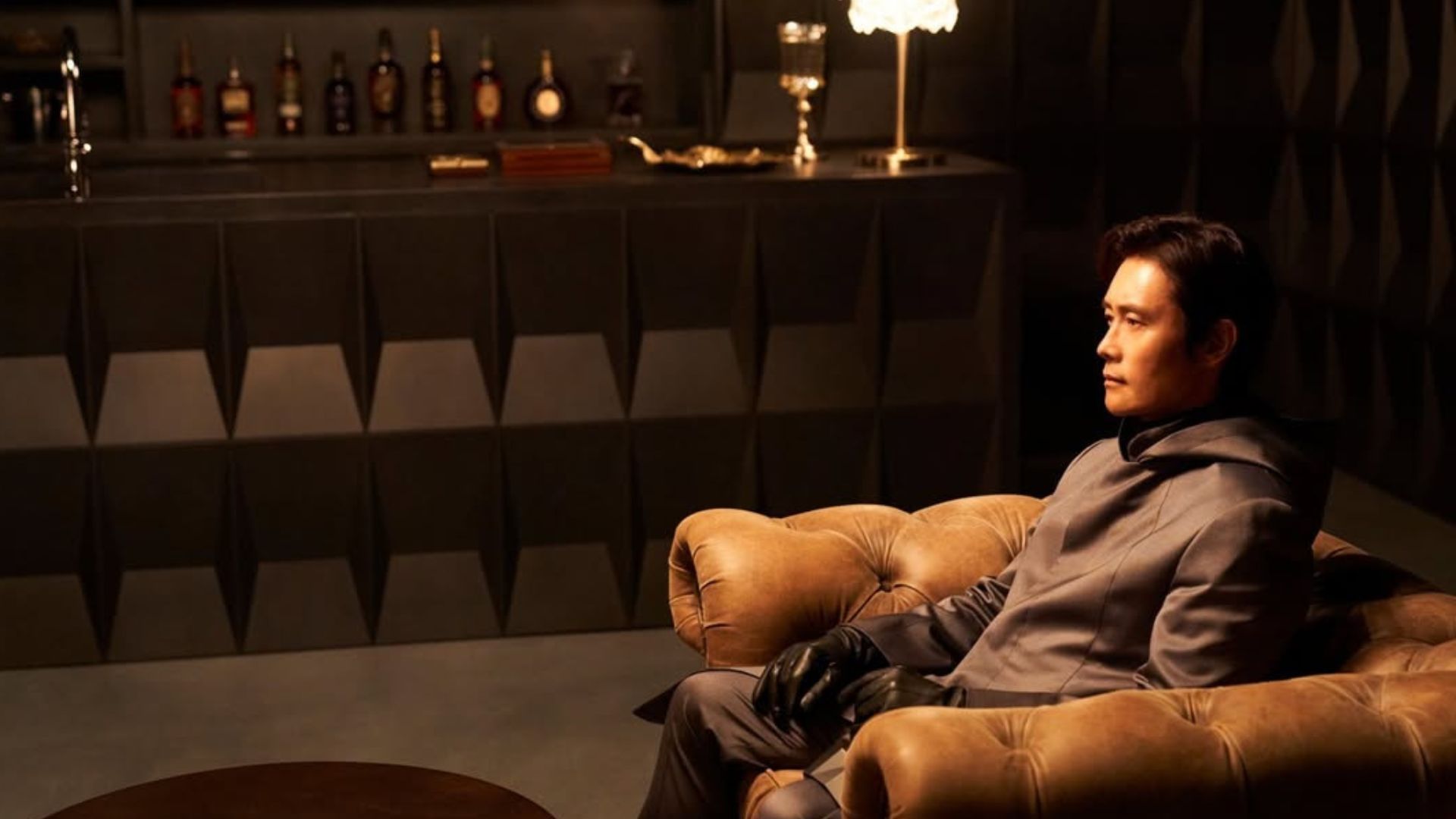 Squid Game season 3 ending explained | Lifestyle Asia India