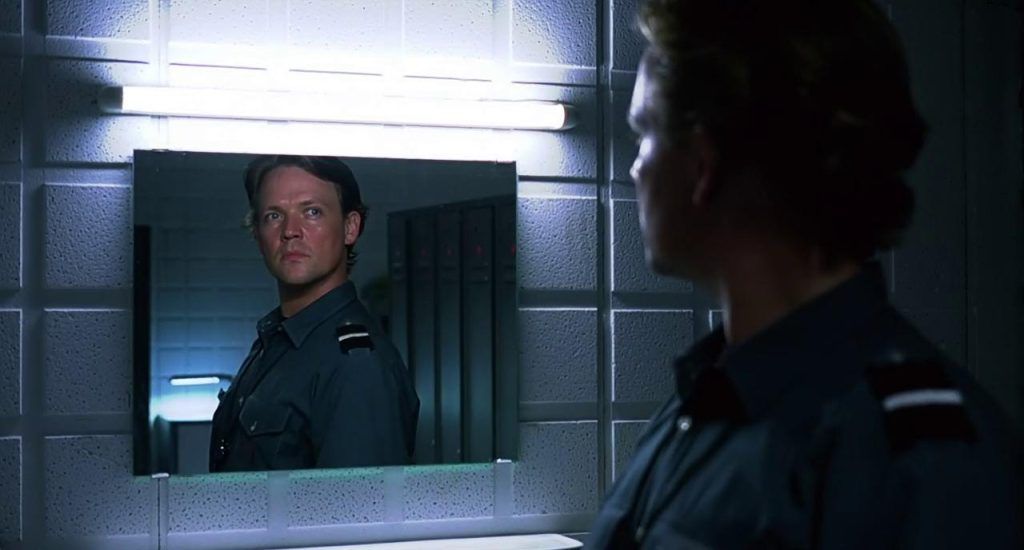 Our ranking of the best German movies of all time | Lifestyle Asia India