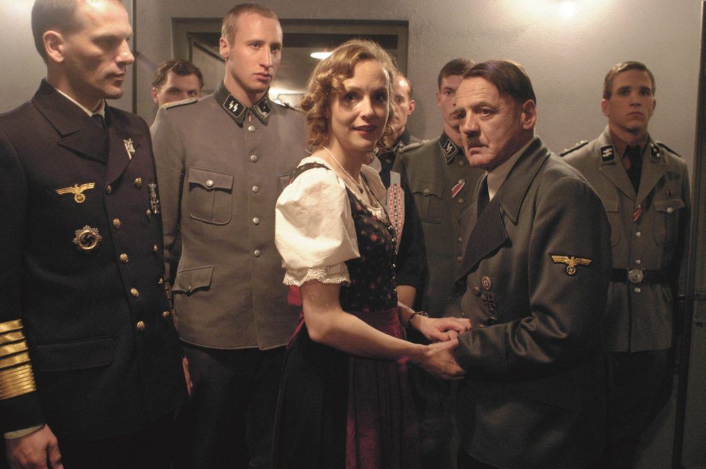 Our ranking of the best German movies of all time | Lifestyle Asia India
