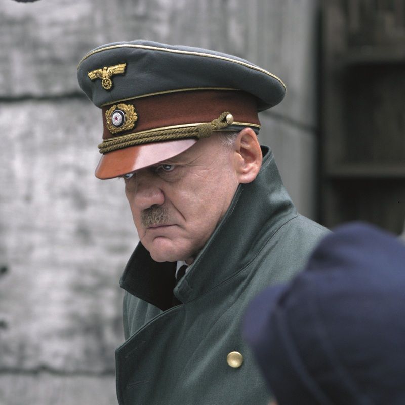 Our ranking of the best German movies of all time | Lifestyle Asia India