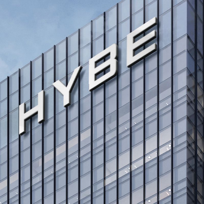 BTS' label HYBE to open subsidiary in India in late 2025 | LSA India