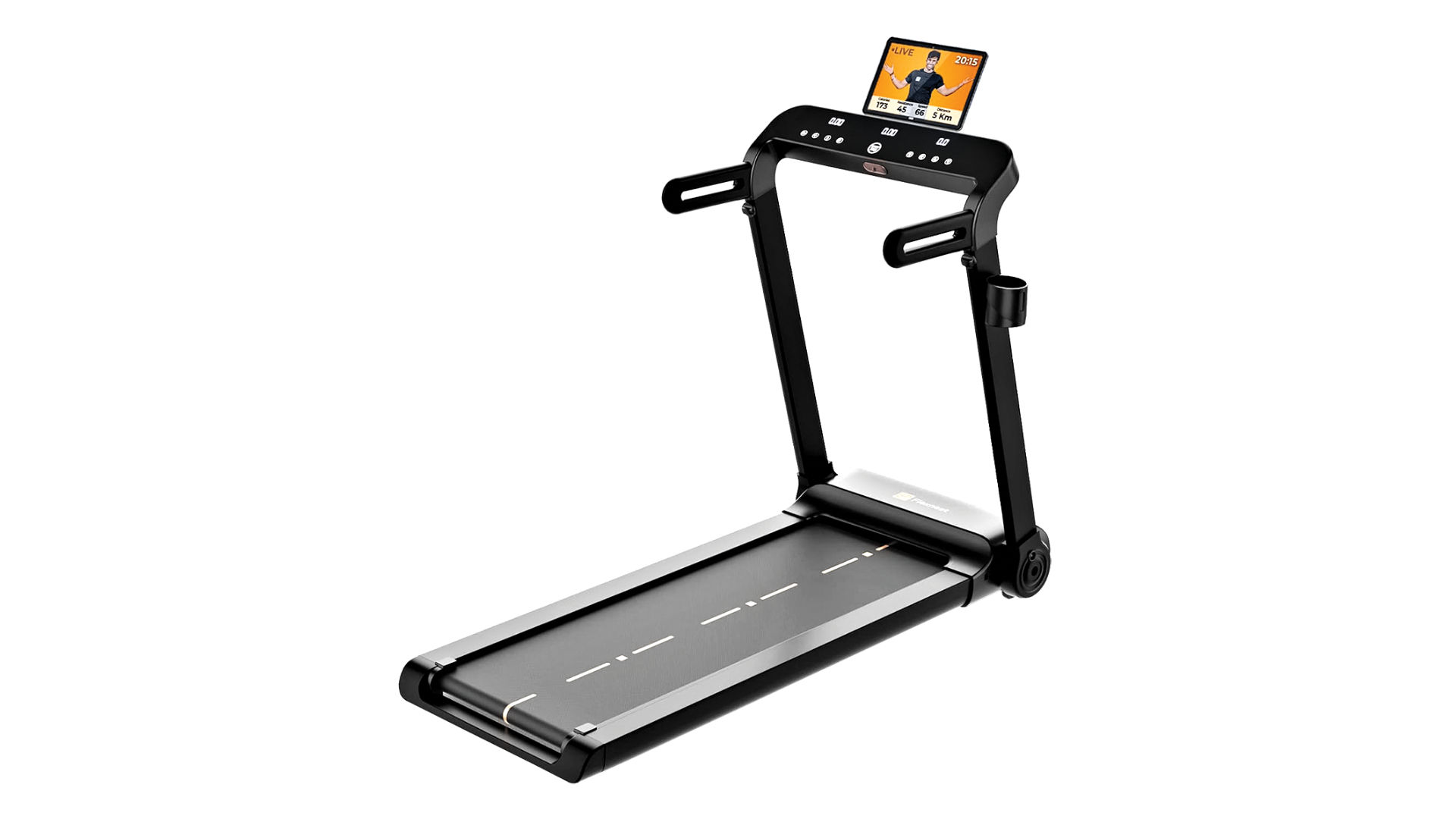 Smarter training in 2025: Best technology tools revealed | LSA IND