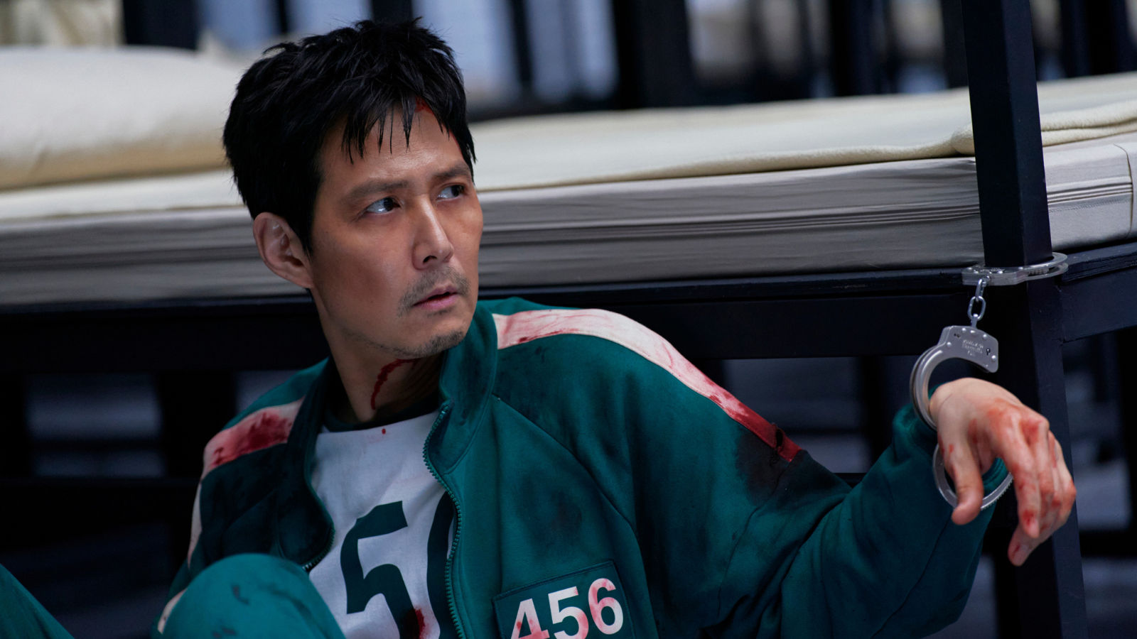 Squid Game Season 3 Review: Quit while you’re ahead, maybe?