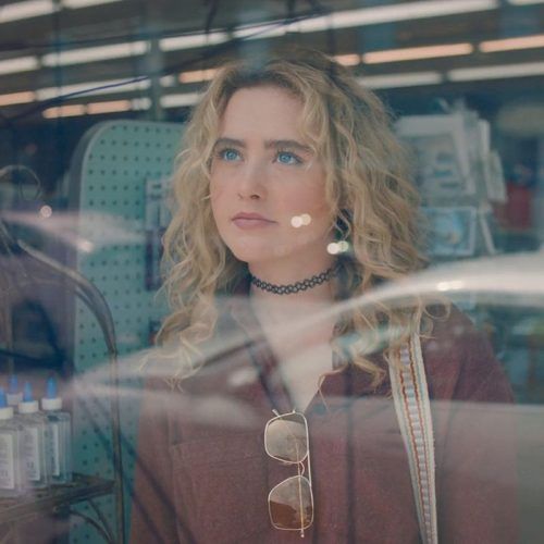 Best movies like Anora to watch after its Oscar sweep | Lifestyle Asia ...