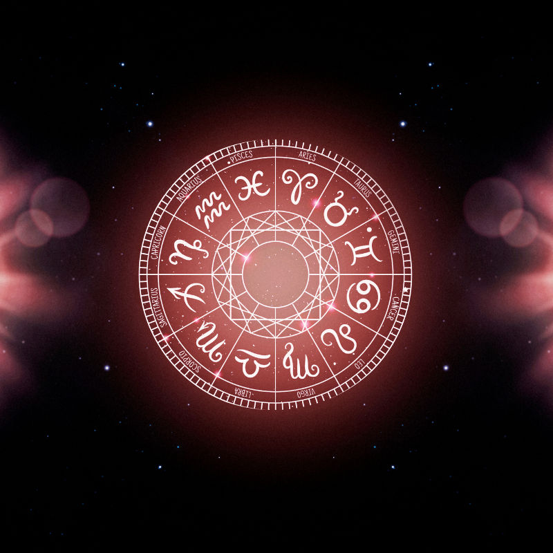 Daily Horoscope for zodiac signs: Astrological predictions for 9 June 2025