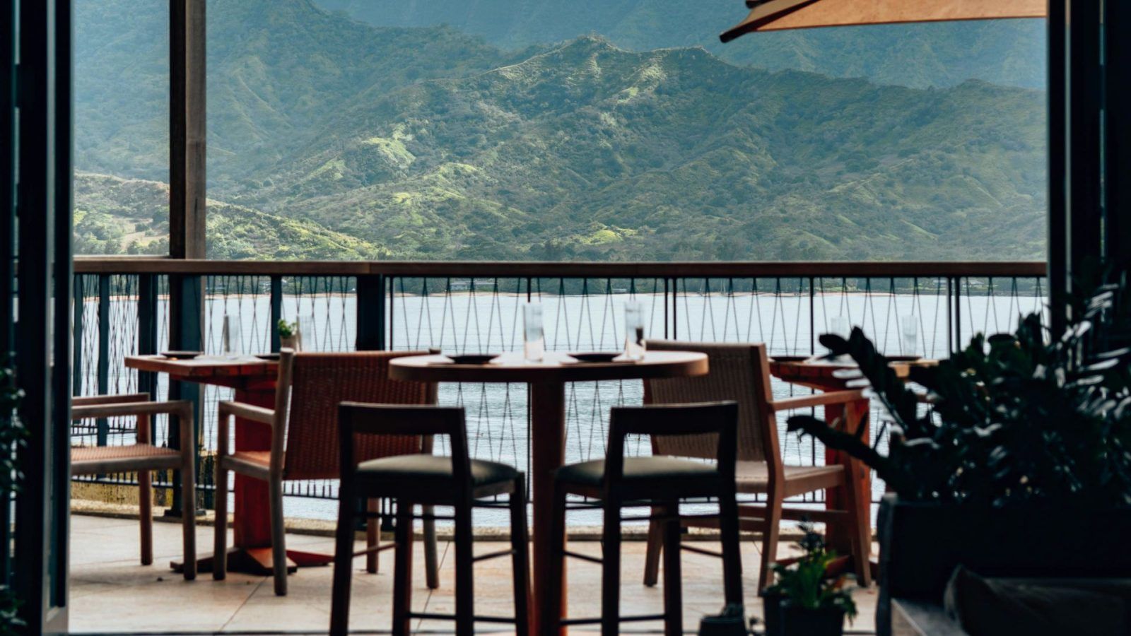 Best restaurants in Shillong to explore during the Cherry Blossom Festival