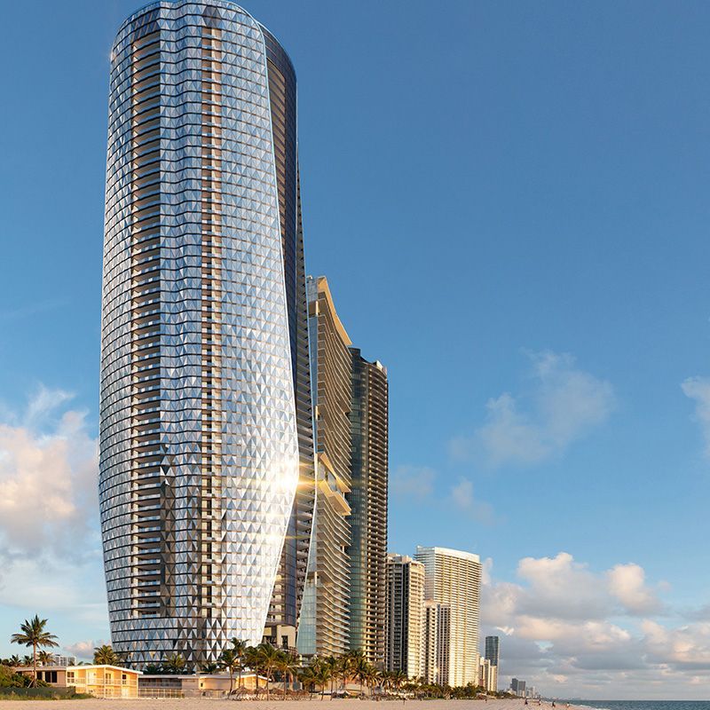 Senior Editor, Growth - Entertainment and Lifestyle