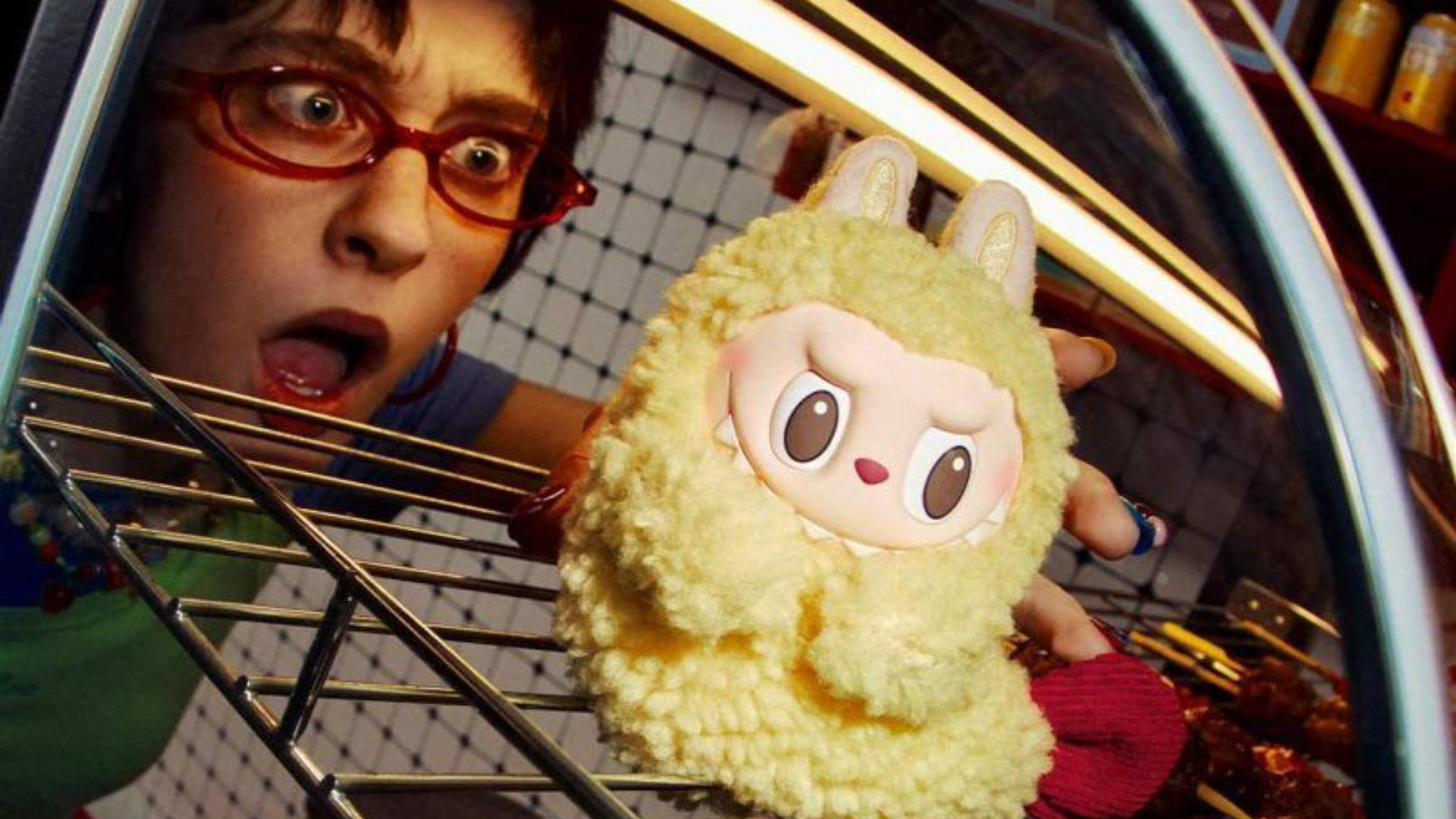 Labubu vs Lafufu: Real or fake? A collector’s quick guide | LSA IND