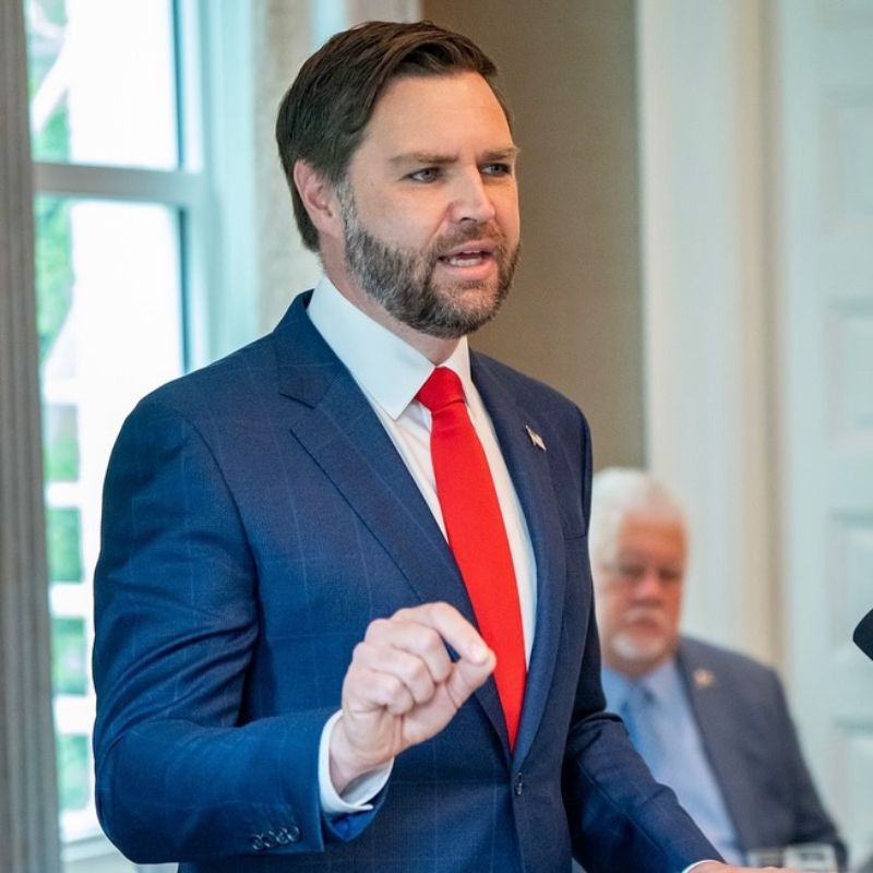 Walker Blanco: All about Ananya Panday's rumoured boyfriend