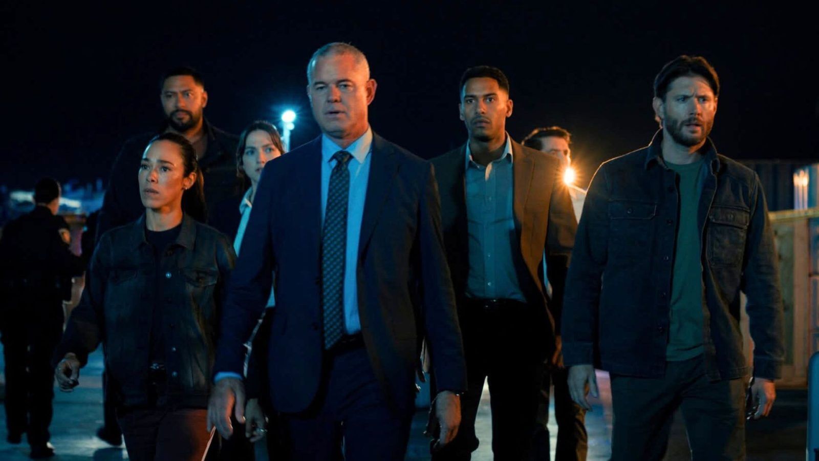 Countdown episode release dates and schedule | Lifestyle Asia India