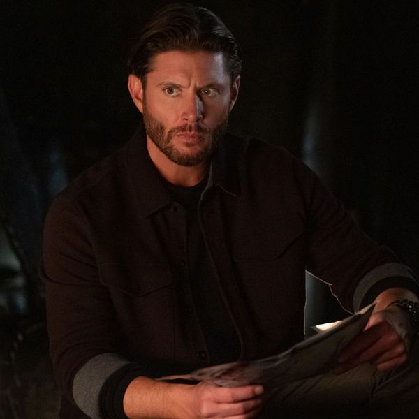 Vicky Vidya Ka Woh Wala Video ending: What happens to the tape?