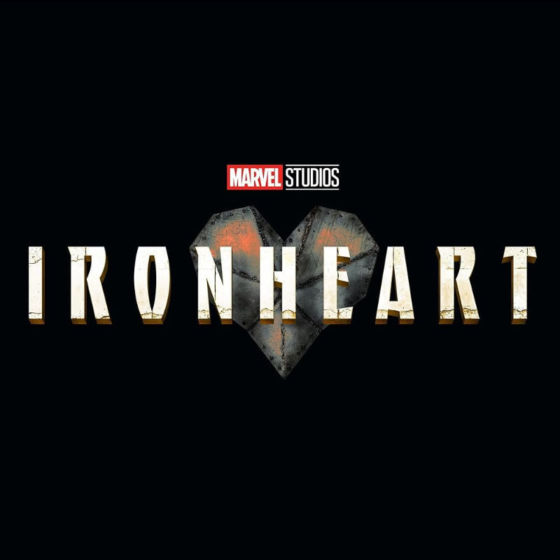 Ironheart ending explained: How does Riri's story end? | Lifestyle Asia ...