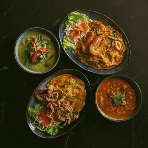 Best cafe in Karkardooma, Delhi: Meltado, Cafe Wink and more