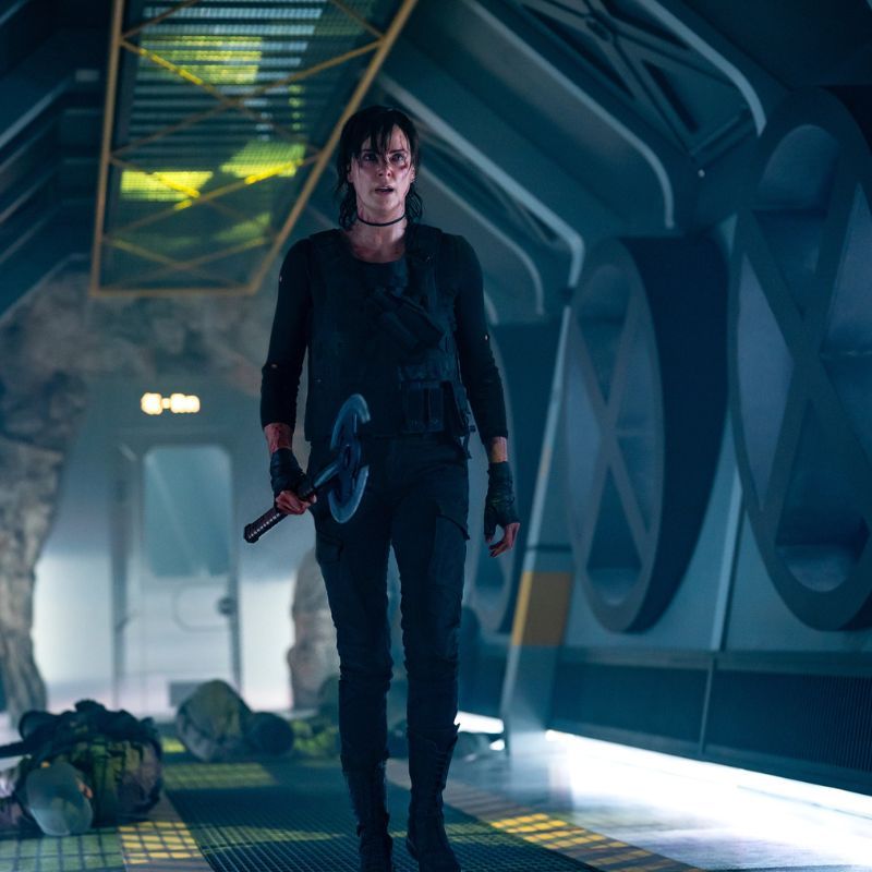 16 best Lee Byung-hun movies to add to your watchlist | LSA India