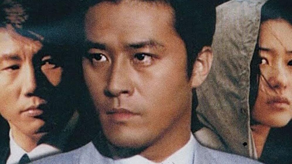 K-dramas from the '90s that we believe deserve a remake | LSA India