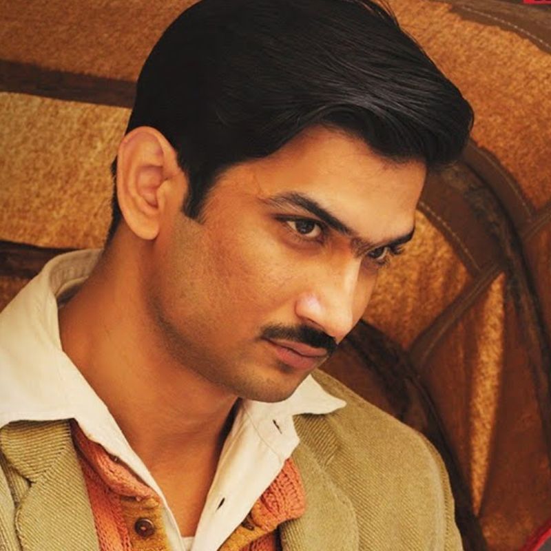 Who Is the best Bengali detective? Byomkesh, Feluda, or Eken Babu?