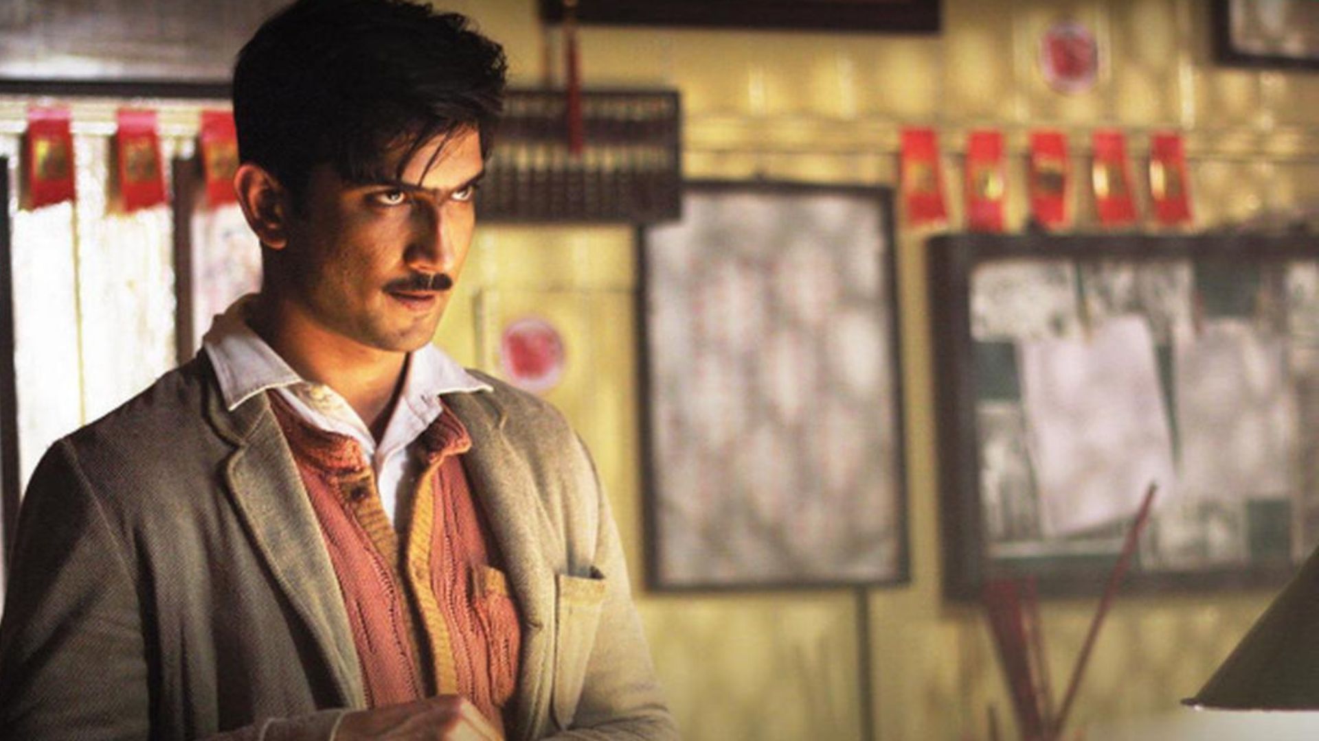 Who Is the best Bengali detective? Byomkesh, Feluda, or Eken Babu?