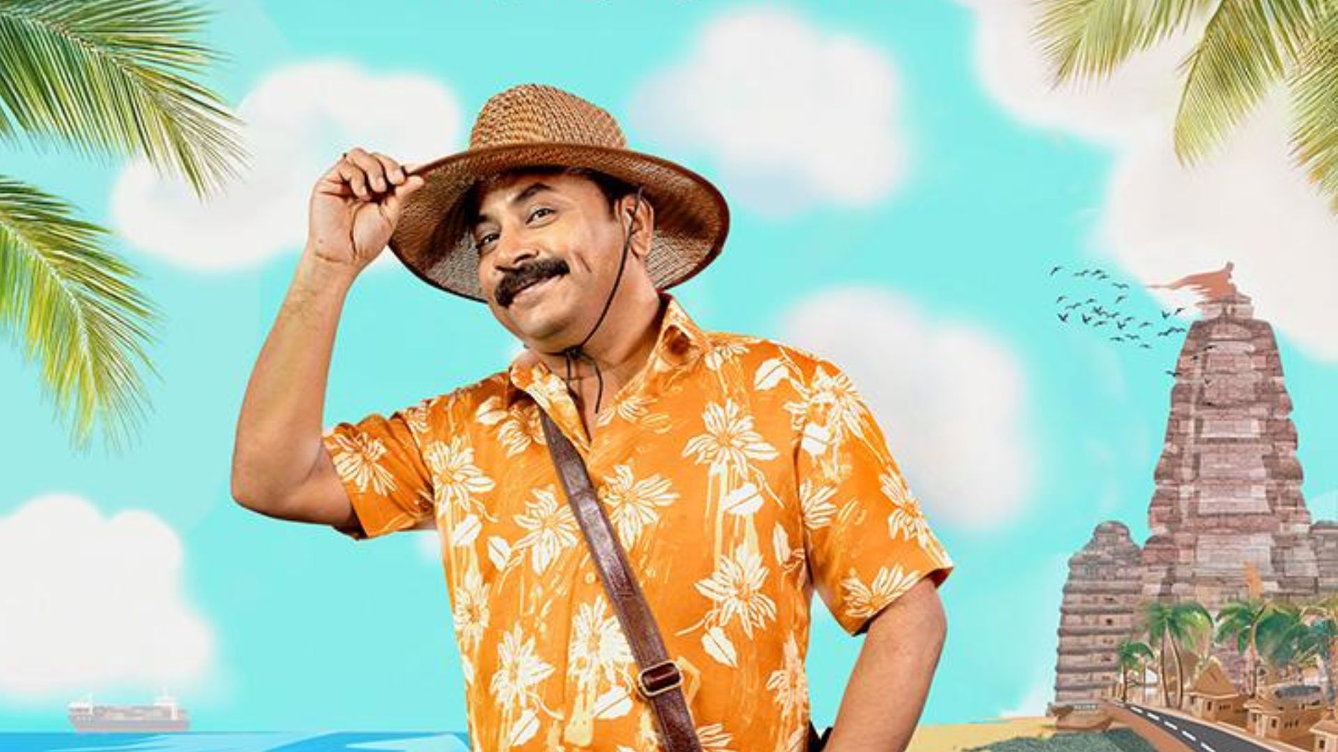 Who Is the best Bengali detective? Byomkesh, Feluda, or Eken Babu?