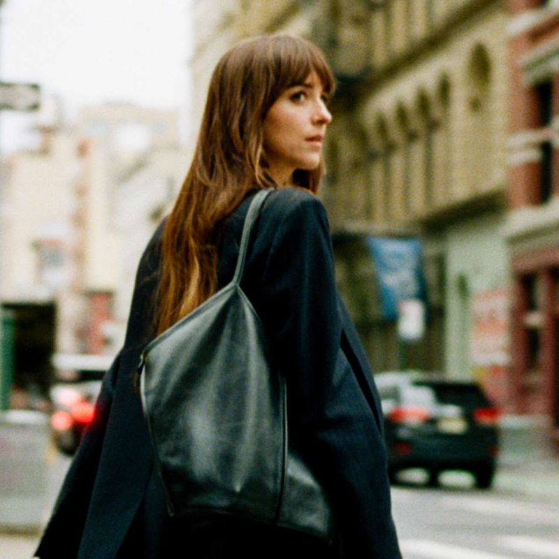 Sanju Samson net worth: A Look into the RR skipper's earnings & lifestyle