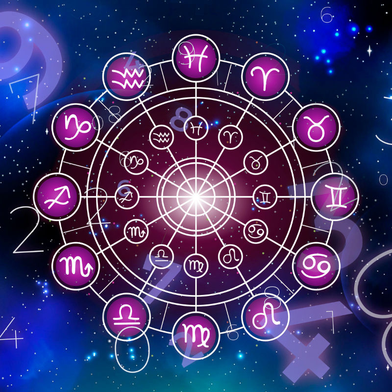 Daily Horoscope for zodiac signs: Astrological predictions for 30 June 2025