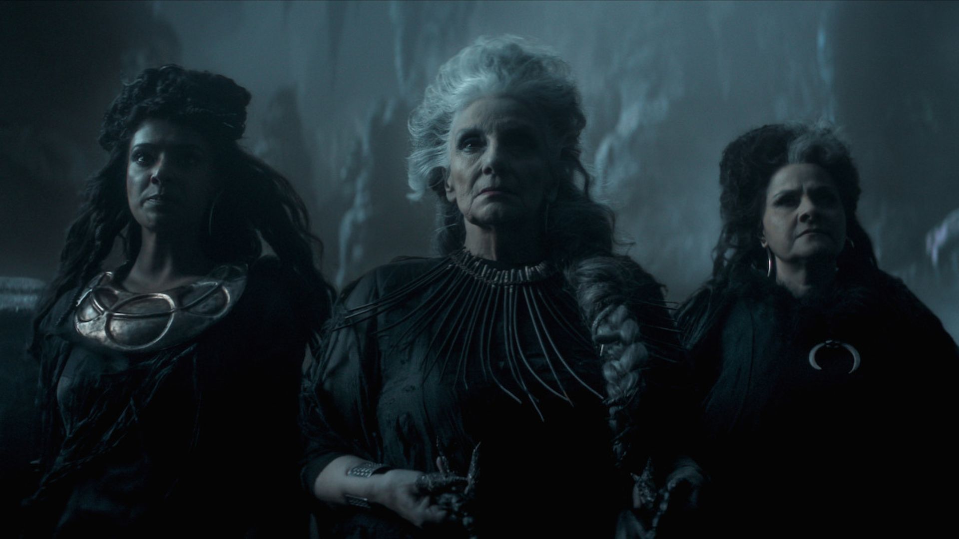 ‘The Sandman’ season 2 part 1 ending explained: Will Dream die?