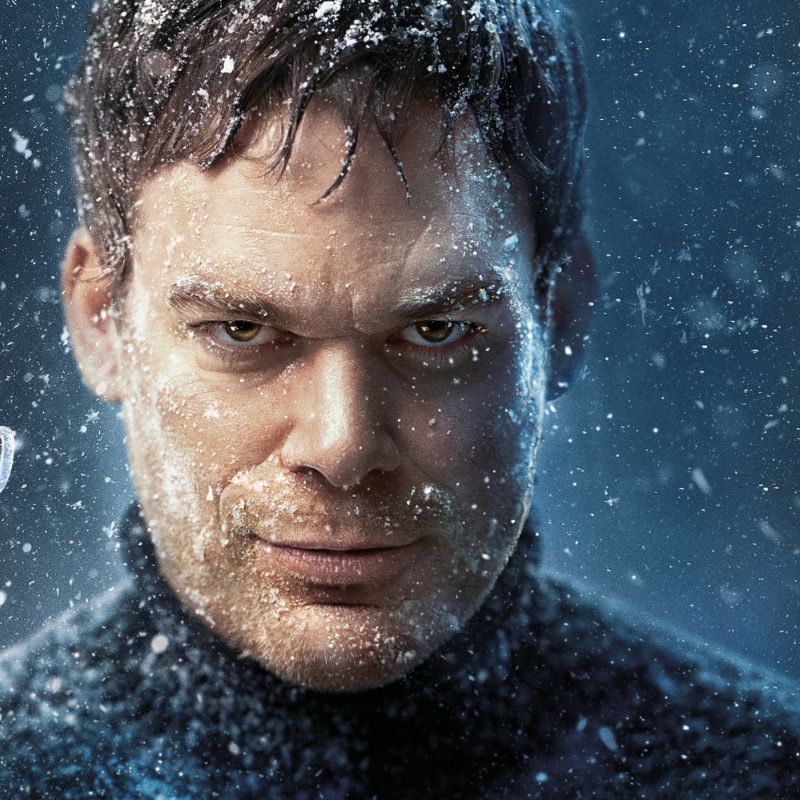 'Secrets We Keep' ending explained: Who really killed Ruby?