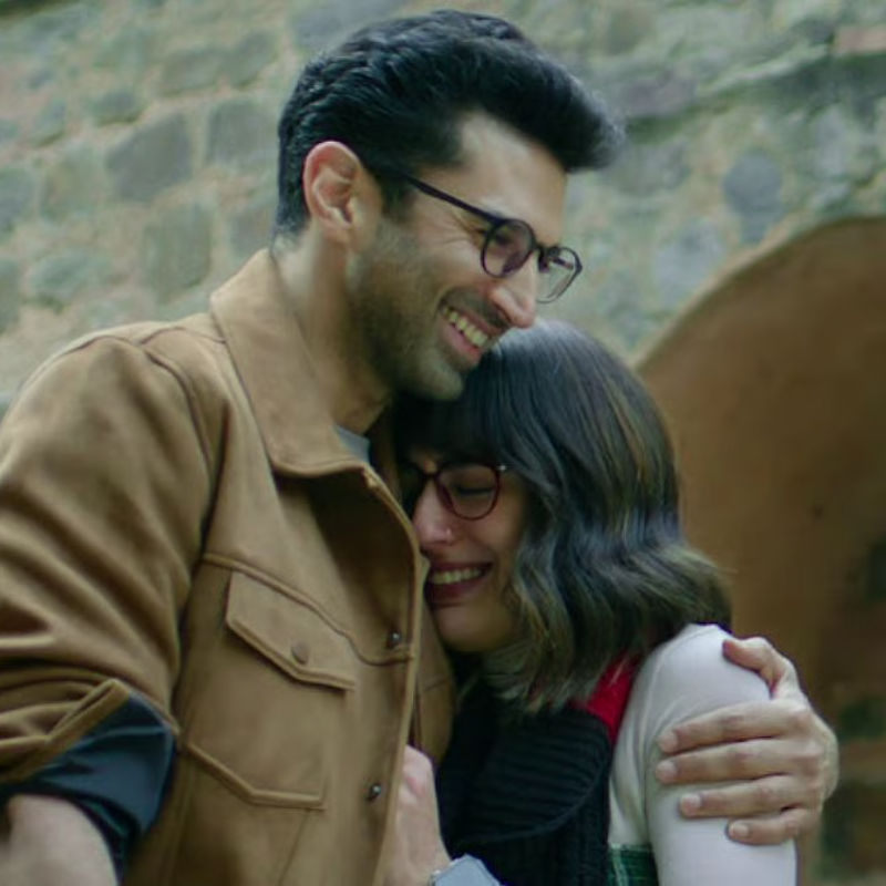 Metro In Dino fumbles the overstuffed bag