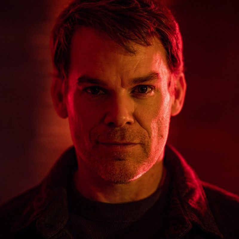 Dexter series in order: How to watch all the shows | Lifestyle Asia India