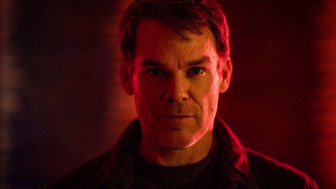 Dexter series in order: How to watch all the shows | Lifestyle Asia India