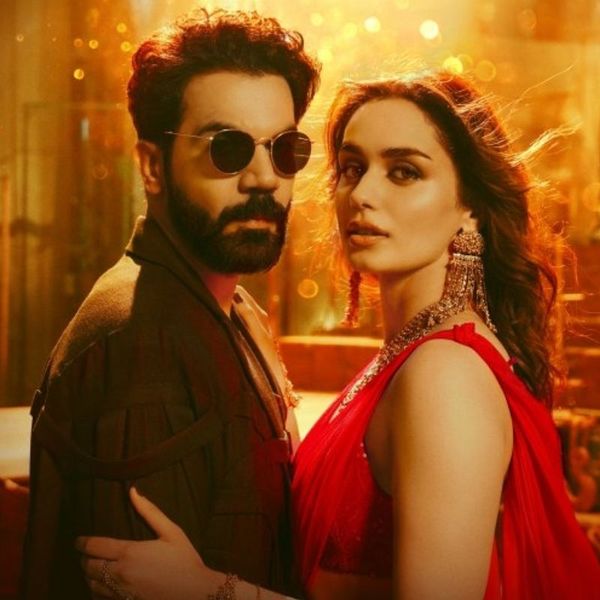 'Secrets We Keep' ending explained: Who really killed Ruby?