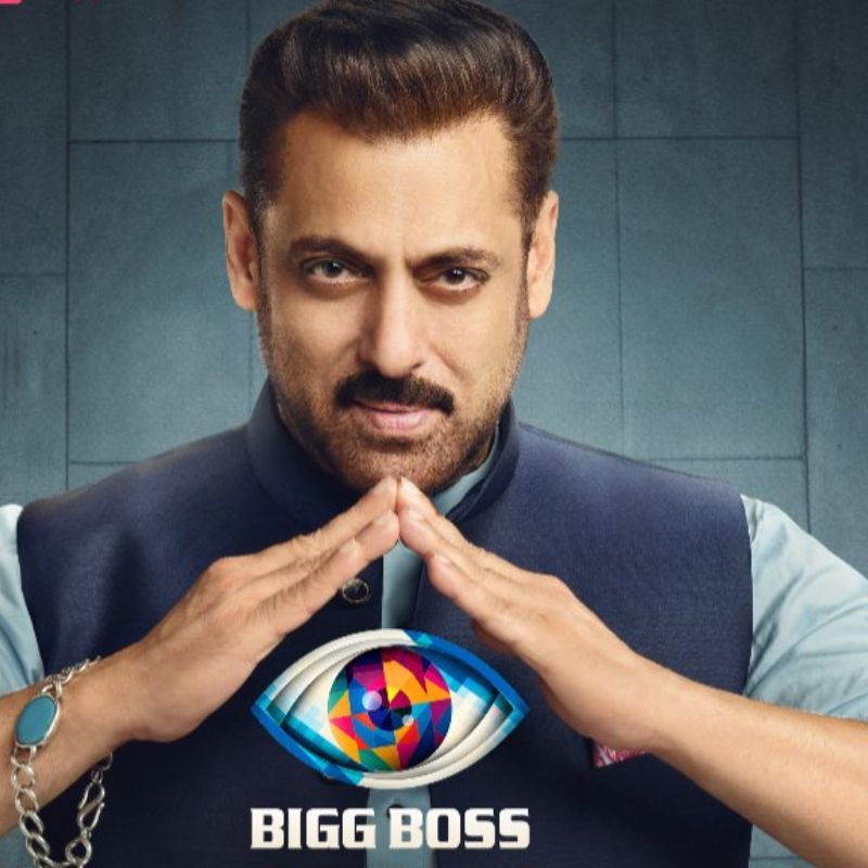 Bigg Boss season 19: All about Salman Khan-hosted reality show