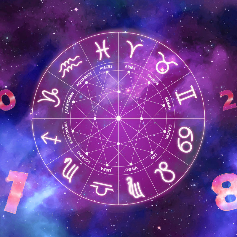 Daily Horoscope for zodiac signs: Astrological predictions for 11 July 2025