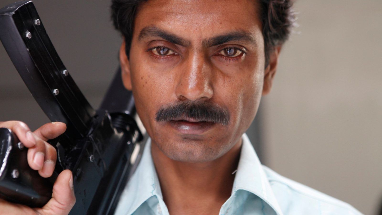 10 greatest Indian gangster movies ever, including 'Gangs of Wasseypur'